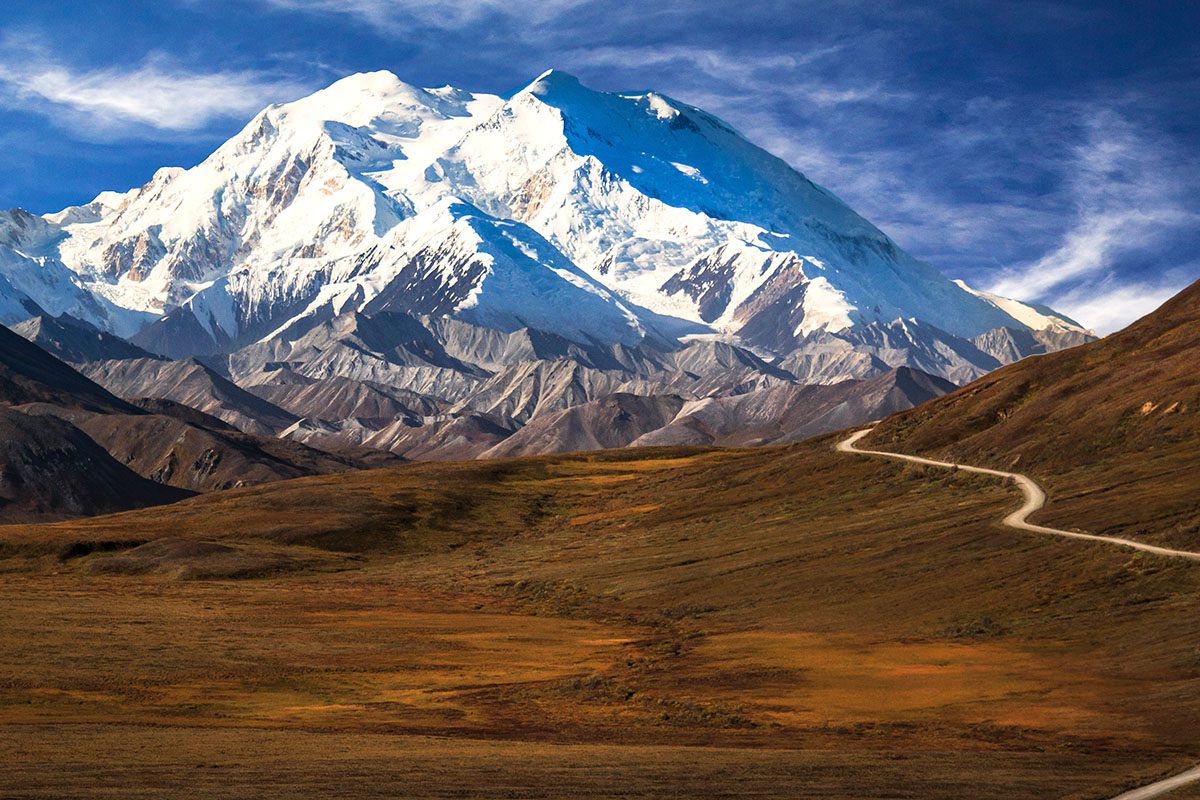 Incident Reporting in Outdoor Risk Management: Systems-Informed Models - Viristar