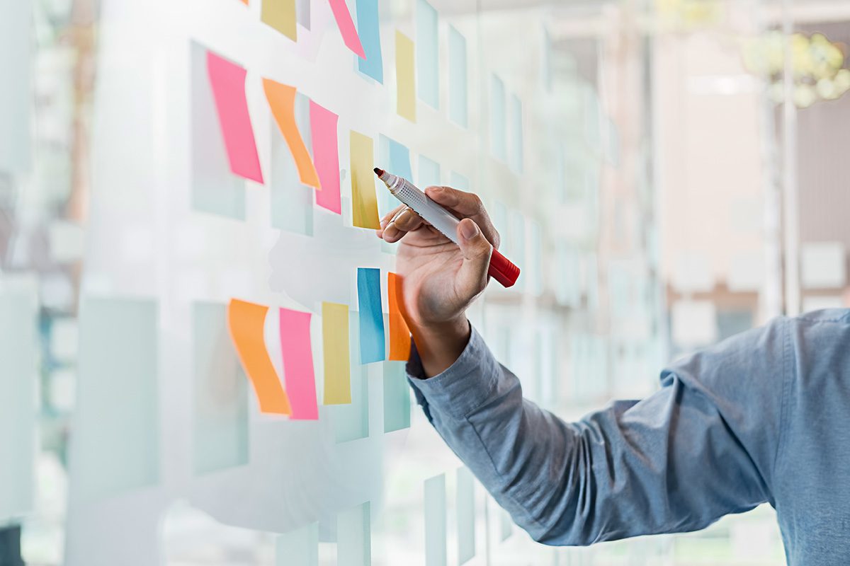 Visualizing Catastrophe: The Pre-Mortem Technique in Outdoor Safety - Viristar