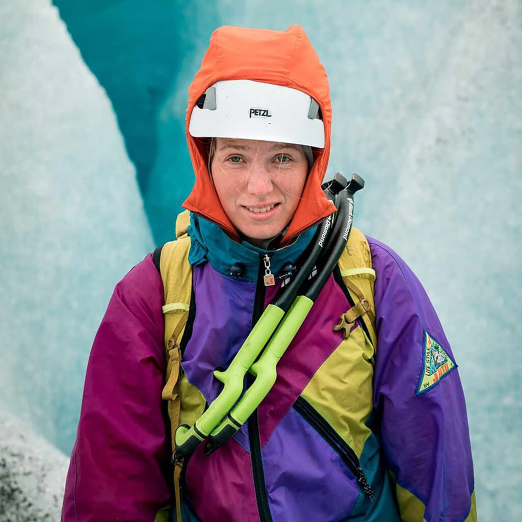 Risk Management for Outdoor Programs - Viristar