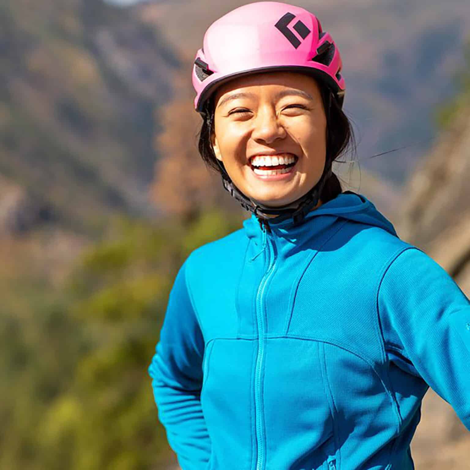 Risk Management for Outdoor Programs - Viristar