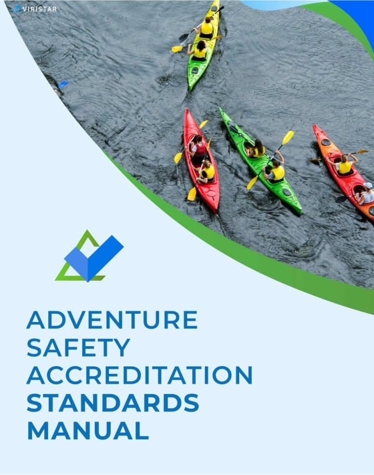 Time Zone Conversion - Viristar