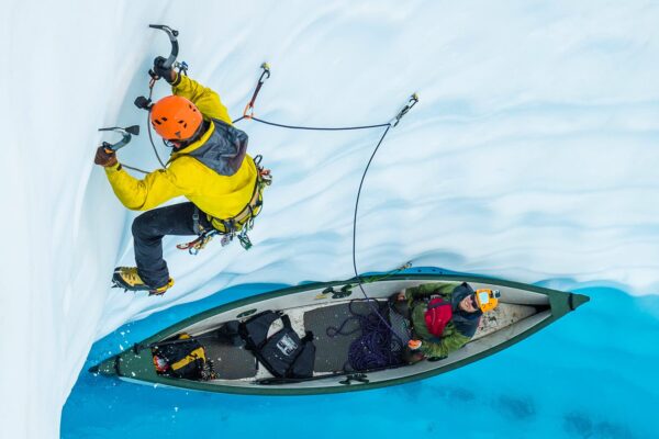 Accreditation - Viristar