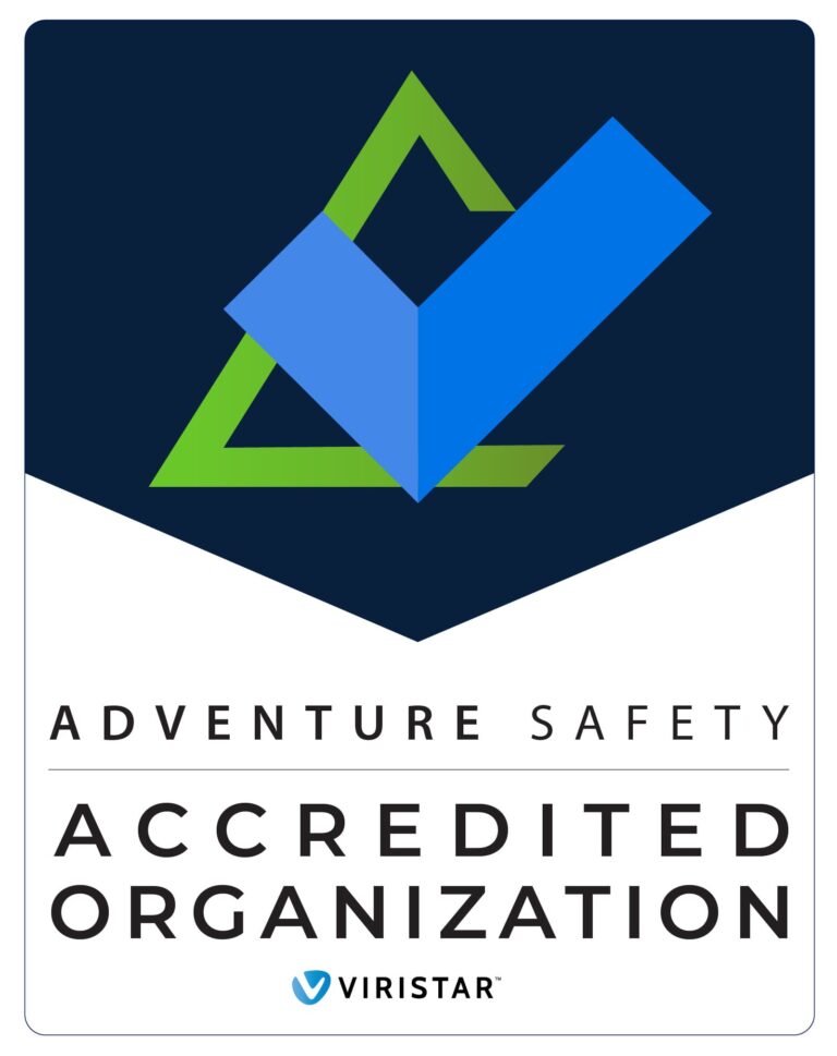 Viristar Launches Foundations of Adventure Safety Two-Day In-Person Risk Management Training ...