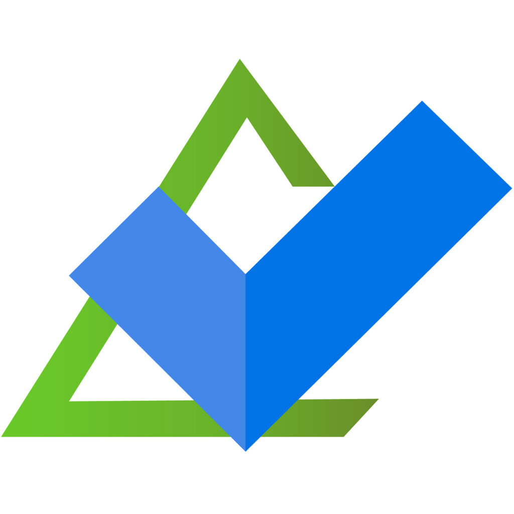 Viristar Adventure Accreditation Process - Viristar