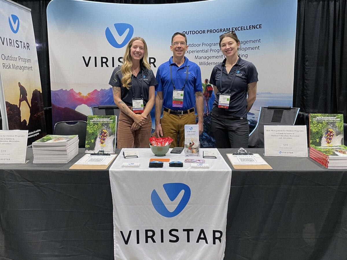 Careers - Viristar