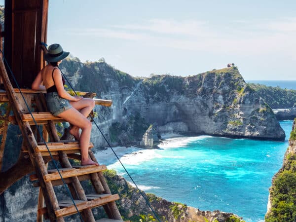 Expert Witness - Viristar