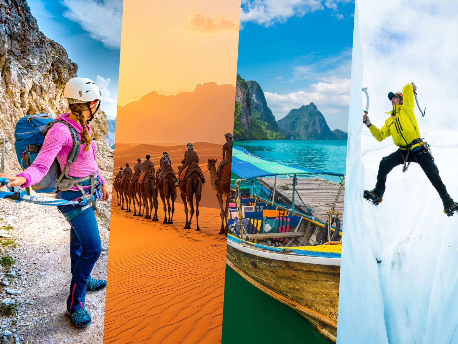 Incident Review - Viristar