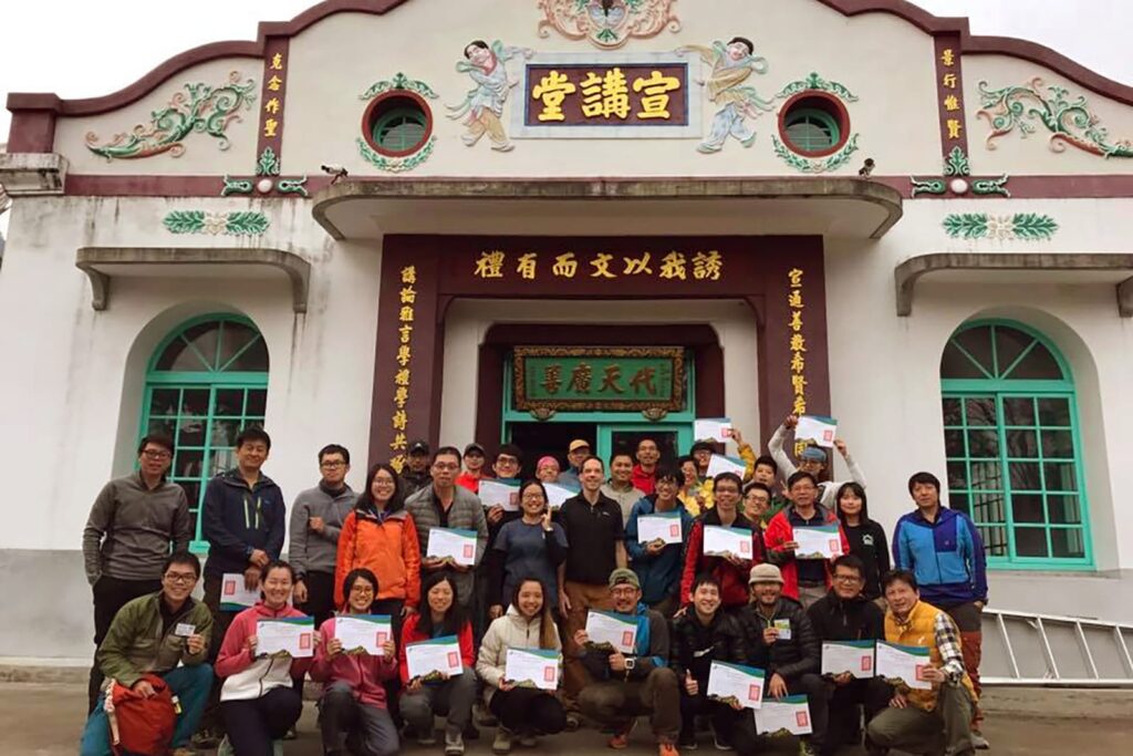 Our Story - Viristar