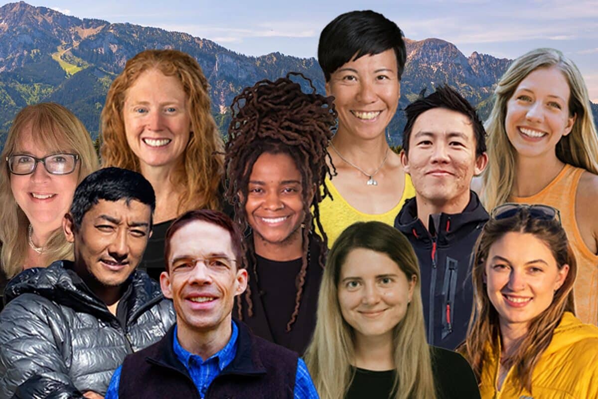 Our Story - Viristar