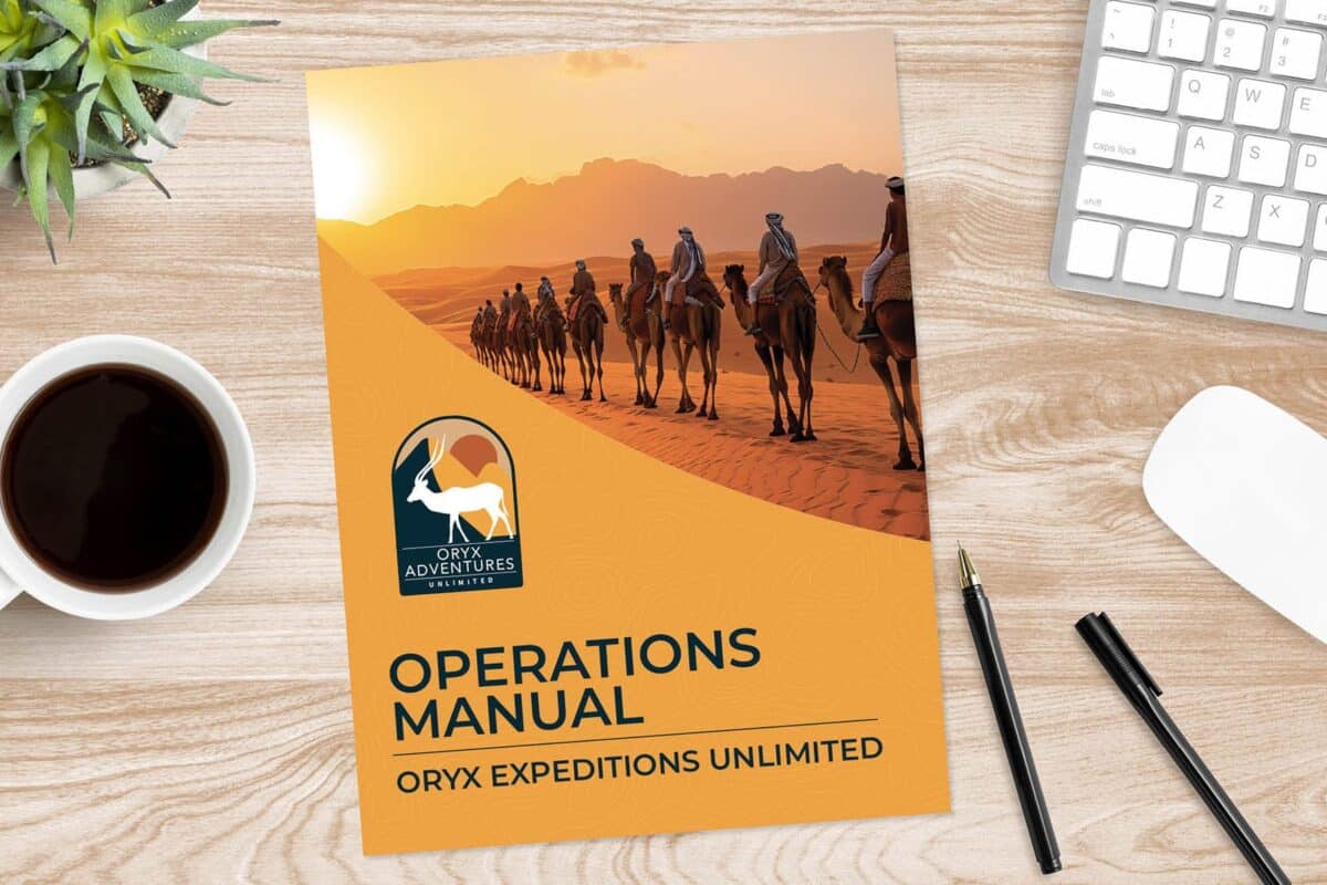 Our Story - Viristar