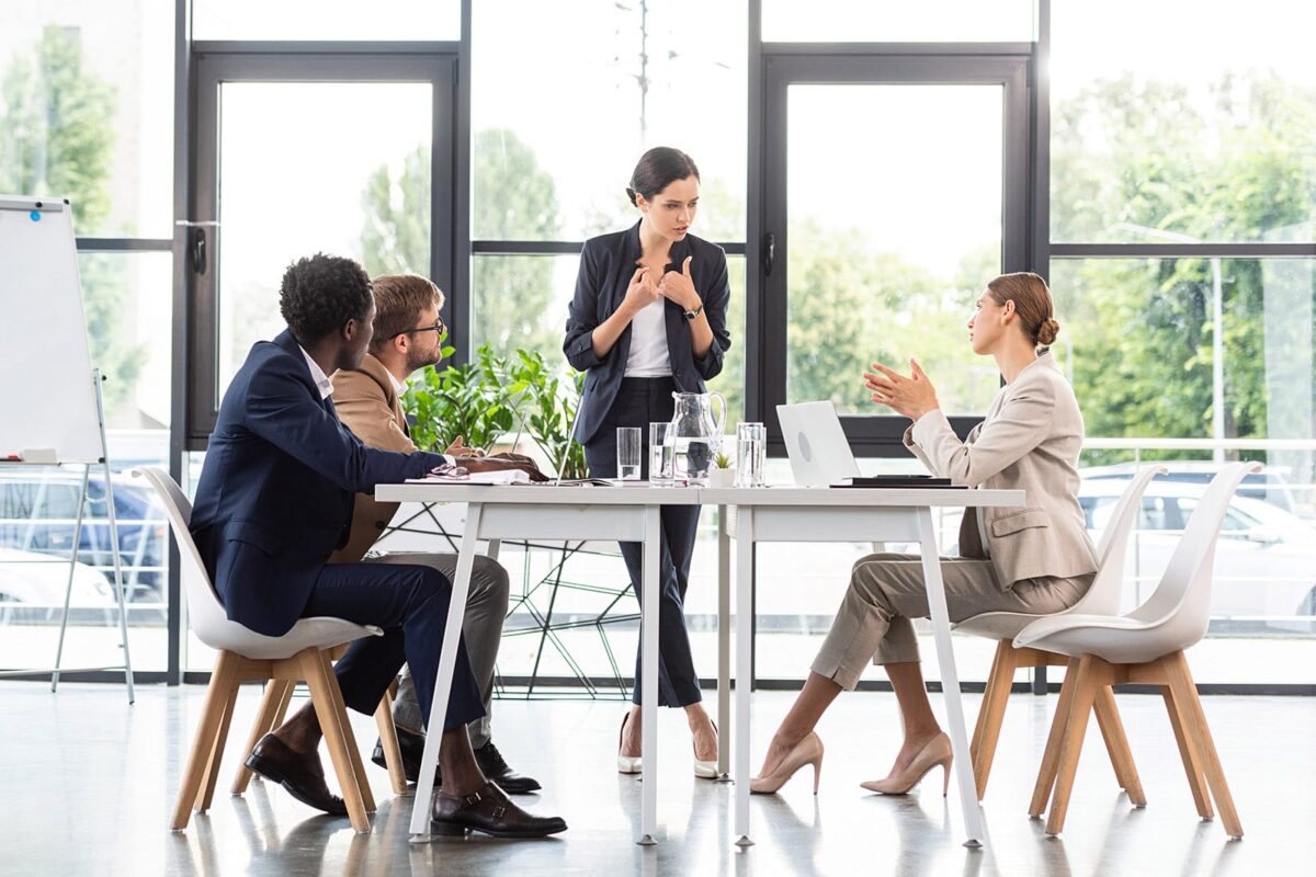 Our Story - Viristar