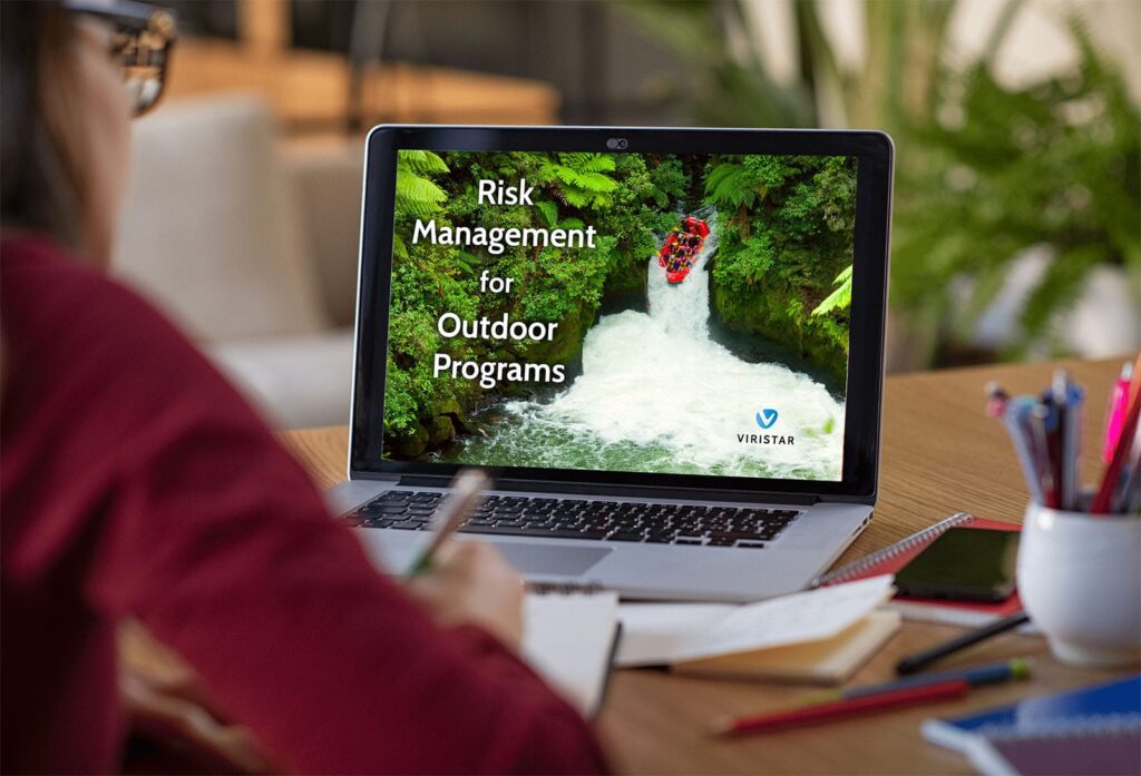 Our Story - Viristar