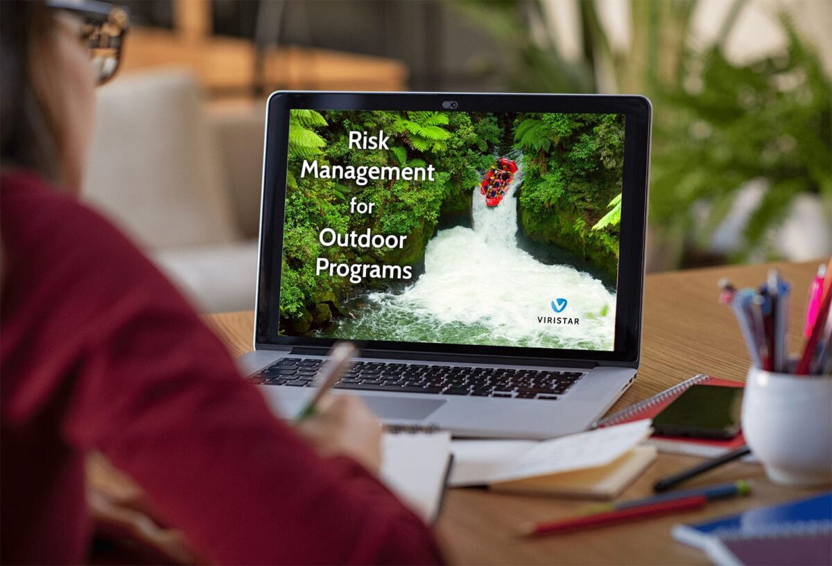 Our Story - Viristar