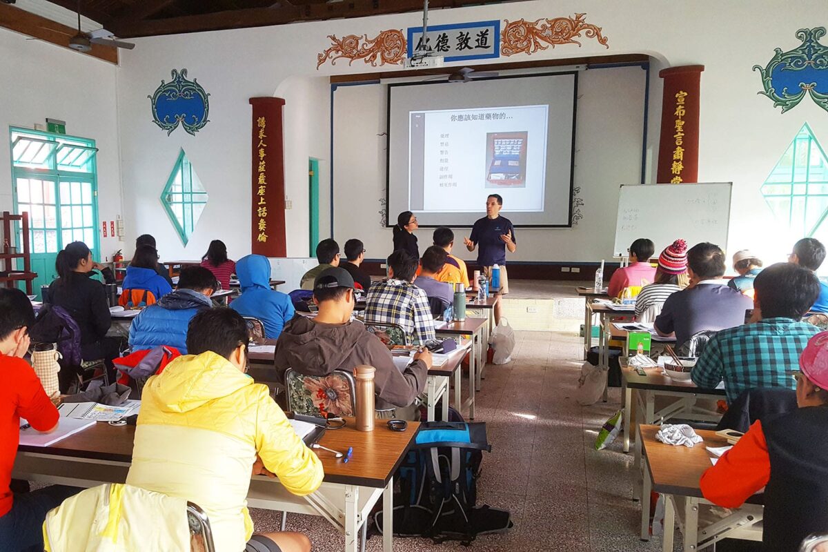 Our Story - Viristar