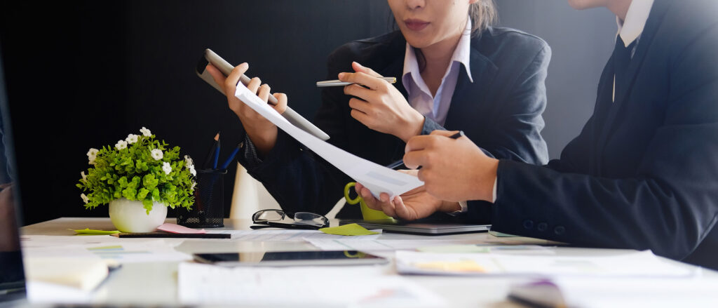 Safety Systems Development - Viristar