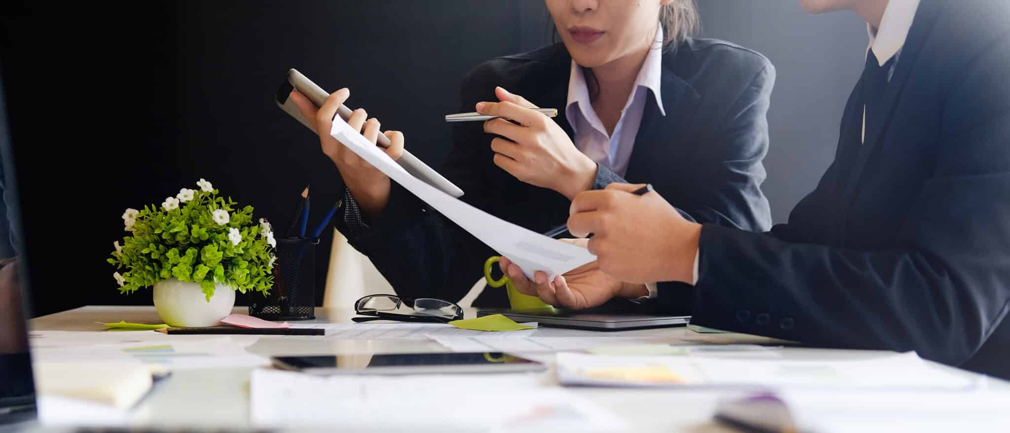 Safety Systems Development - Viristar