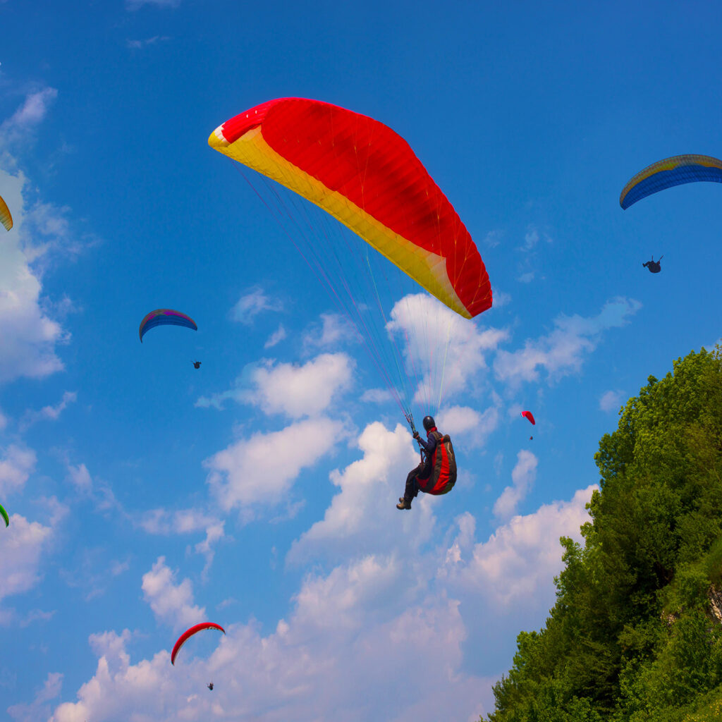 Safety Systems Development - Viristar