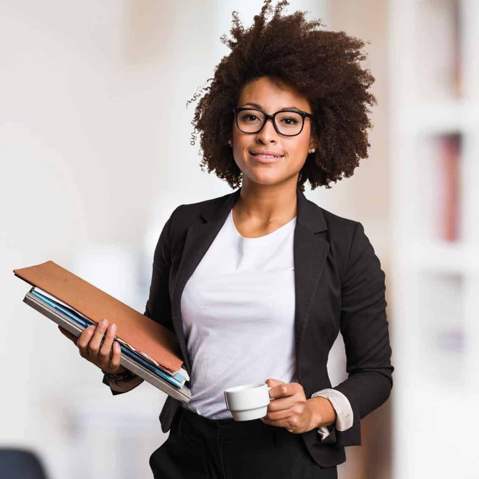 Safety Systems Development - Viristar