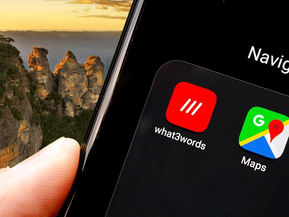 The Promise and Peril of Electronic Locating Technology in Wilderness Emergencies - Viristar