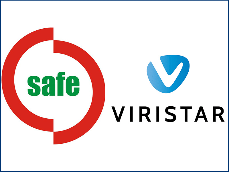 Viristar and Safety Assistance For Emergencies (SAFE) Offer Safety Training in Bangladesh ...