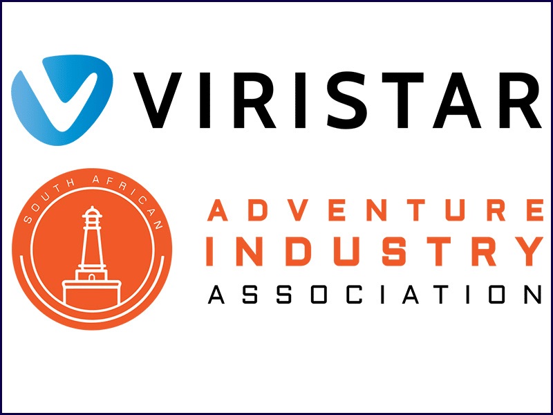 Viristar and South African Adventure Industry Association Collaborate On Outdoor Safety Training ...