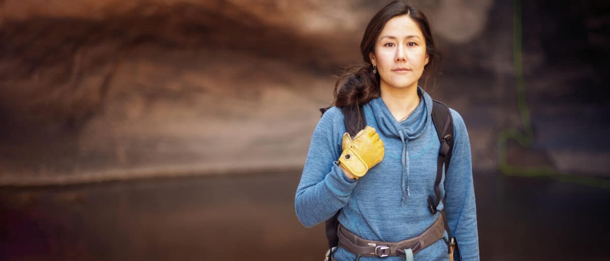 Scholarship - Viristar