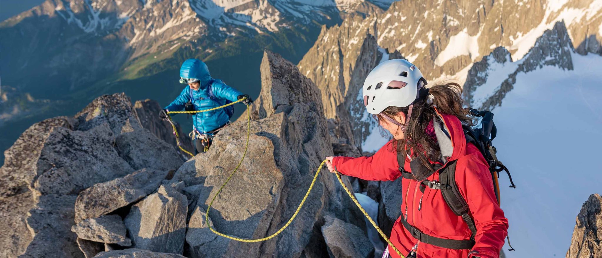 Emergency Simulation - Viristar